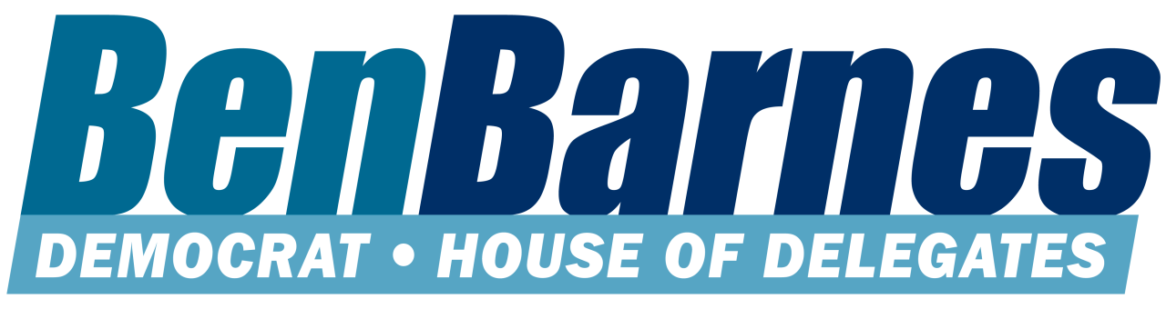 First Generation College Bound - First Generation College Bound